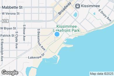 Mosaic at Lake Toho - 110 Lakeview Dr Kissimmee FL 34741 | Apartment Finder