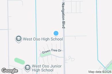 Navigation Pointe - 901 S Navigation Blvd Corpus Christi TX 78405 ...