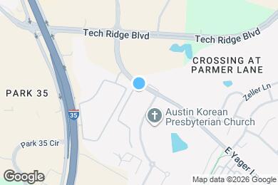 Oxford at Tech Ridge - 305 E Yager Ln Austin TX 78753 | Apartment Finder