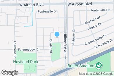 The Heights at Post Oak - 12500 Dunlap St Houston TX 77035 | Apartment ...