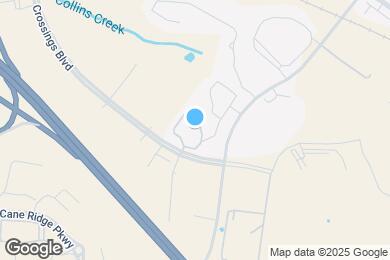 Waterford Crossings - 5825 Crossings Blvd Cane Ridge TN 37013 ...