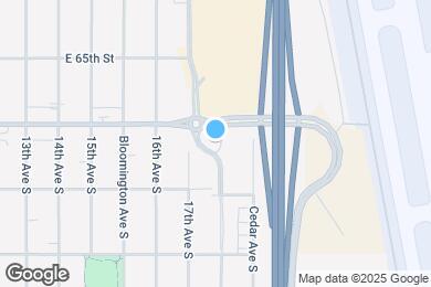 The Chamberlain Apartments - 6630 Richfield Pky Richfield MN 55423 ...