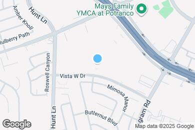 Prose Westover Hills - 9219 Vista West Dr San Antonio TX 78245 ...