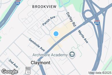 The Reserve at Darley Green - 700 Darley Green Claymont DE 19703 | Apartment Finder