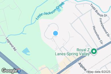 Atrium Place - 200 Atrium Way Columbia SC 29223 | Apartment Finder