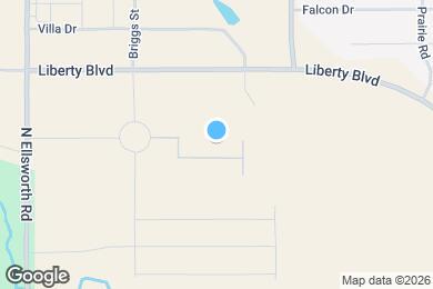 The Union - 388 Berky Dr Box Elder SD 57719 | Apartment Finder