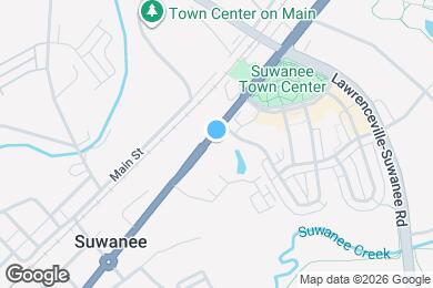 Siena Suwanee Town Center - 400 Buford Hwy Suwanee GA 30024 | Apartment ...