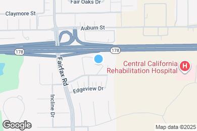 Villa Sienna Apartment Homes - 6900 Valley View Dr Bakersfield CA 93306 ...