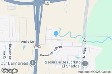 Prose Prominence - 3701 Prominence Pky Denton TX 76208 | Apartment Finder