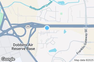 Westbury Park - 1295 Franklin Dr SE Marietta GA 30067 | Apartment Finder