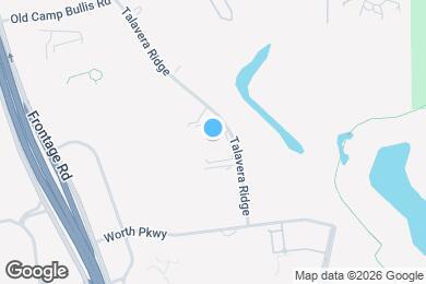 Infinity at the Rim - 18130 Talavera Rdg San Antonio TX 78257 ...