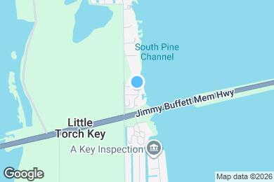 Little Torch Cottages - 28501 Channel View Dr Little Torch Key FL 33042 ...
