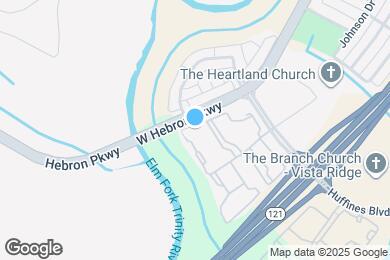 The Springs Of Indian Creek - 2057 W Hebron Pkwy Carrollton TX 75010 ...