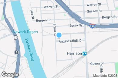 Harrison Urby - 200 Angelo Cifelli Dr Harrison NJ 07029 | Apartment Finder