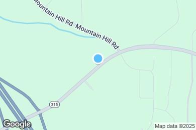 Greystone at Mulberry Grove - 4898 GA HWY 315 Fortson GA 31808 ...