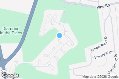 The Point at Pine Ridge - 1 Avalon Pines Dr Coram NY 11727 | Apartment ...