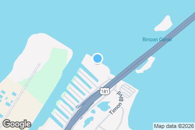 Lighthouse Pointe - 4933 W Causeway Blvd Corpus Christi TX 78402 ...