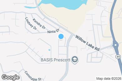 Legacy at Prescott Lakes - 1998 Prescott Lakes Pky Prescott AZ 86301 ...