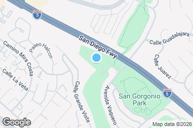 Everleigh San Clemente 55+ Apartment Homes - 515 Avenida Vaquero San ...