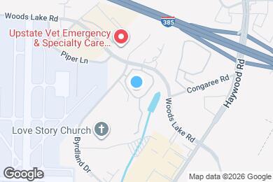 Braxton at Woods Lake - 412 Woods Lake Rd Greenville SC 29607 ...