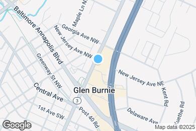 Glen Burnie Town Apartments - Glen Burnie, MD | Apartment Finder