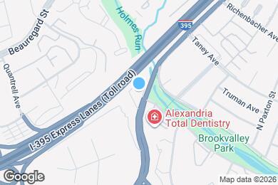 Broadstone Van Dorn - 420 N Van Dorn St Alexandria VA 22304 | Apartment ...