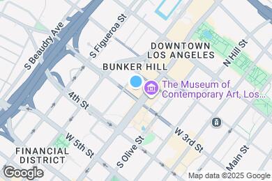 255 Grand - 255 S Grand Ave Los Angeles CA 90012 | Apartment Finder