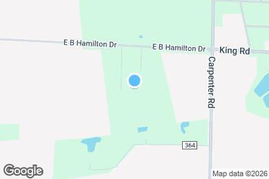 Hamilton Place - 2780 Eb Hamilton Dr Tifton GA 31793 | Apartment Finder