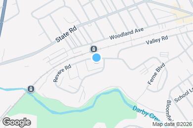Drexelbrook - 4804 Drexelbrook Dr Drexel Hill PA 19026 | Apartment Finder