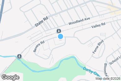 Drexelbrook Apartments - 4804 Drexelbrook Dr Drexel Hill PA 19026 ...