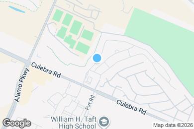 Pradera - 11631 Culebra Rd San Antonio TX 78254 | Apartment Finder