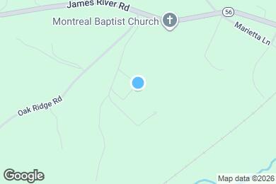 Ryan School Apartments - 105 Ryan Cir Shipman VA 22971 | Apartment Finder