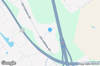 Ashby Apartments - 7722 Old State Road 60 Sellersburg IN 47172 ...