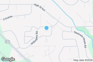 Whitney Ridge Apartments - 5 Whitney Ridge Rd Fairport NY 14450 ...