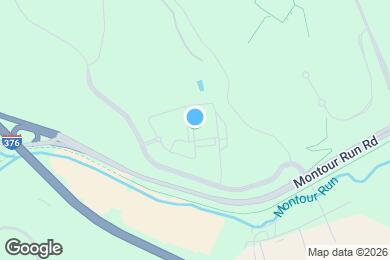 Prism at Diamond Ridge - 1100 Prism Pl Moon Township PA 15108 ...