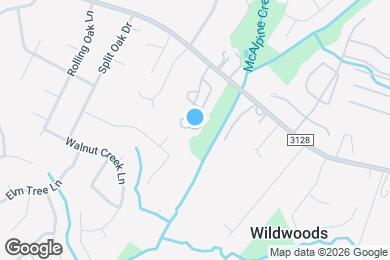 Lawyers Ridge - Charlotte, NC | Apartment Finder