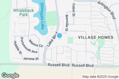 Portage Bay Apartments - 2949 Portage Bay W Davis CA 95616 | Apartment ...