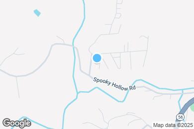 Hillcrest Crossings - Lower Burrell, PA | Apartment Finder