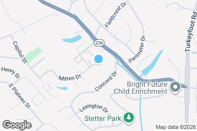 Cliffside Estates - 3524 Mitten Dr Erlanger KY 41018 | Apartment Finder