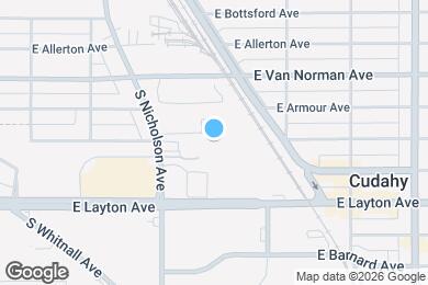 Cottonwood Trails - 55+ Community - 4600 S Nicholson Ave Cudahy WI ...