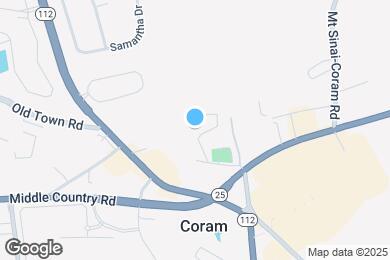 Fairfield Hillside At Coram - 100 Villa Dest Dr Coram NY 11727 ...