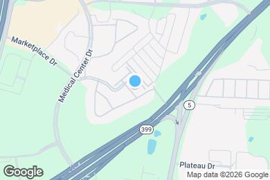 Magnolia Ranch - 3191 Medical Center Dr Mckinney TX 75069 | Apartment ...