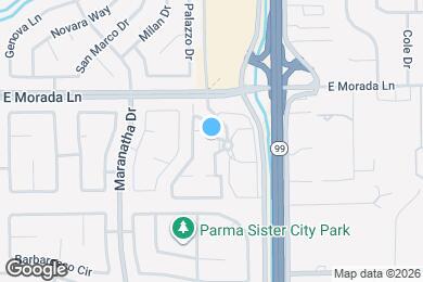 Palms at Morada - 4030 E Morada Ln Stockton CA 95212 | Apartment Finder