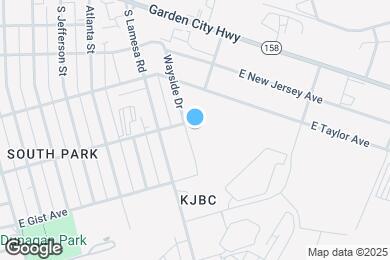 Compass Pointe - 1509 Wayside Dr Midland TX 79701 | Apartment Finder