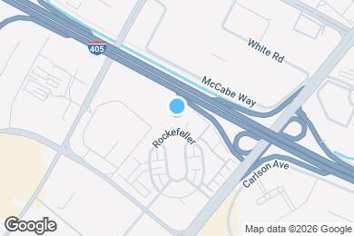 Astoria at Central Park West - Irvine, CA | Apartment Finder