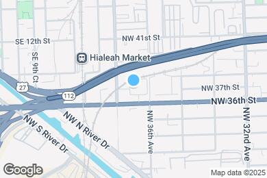 Legacy at 36th - 3645 NW 36th St Miami FL 33142 | Apartment Finder