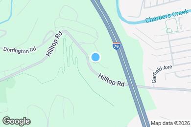 Waterford Nevillewood - 1900 Tee Ct Presto PA 15142 | Apartment Finder