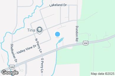 413 Waterford St - 413 Waterford St Edinboro PA 16412 | Apartment Finder