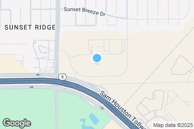 Eleve - 14935 Moonlight Mist Dr Humble TX 77346 | Apartment Finder