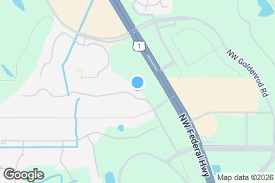 Stuart Pointe - 3521 NW Treasure Coast Dr Jensen Beach FL 34957 ...